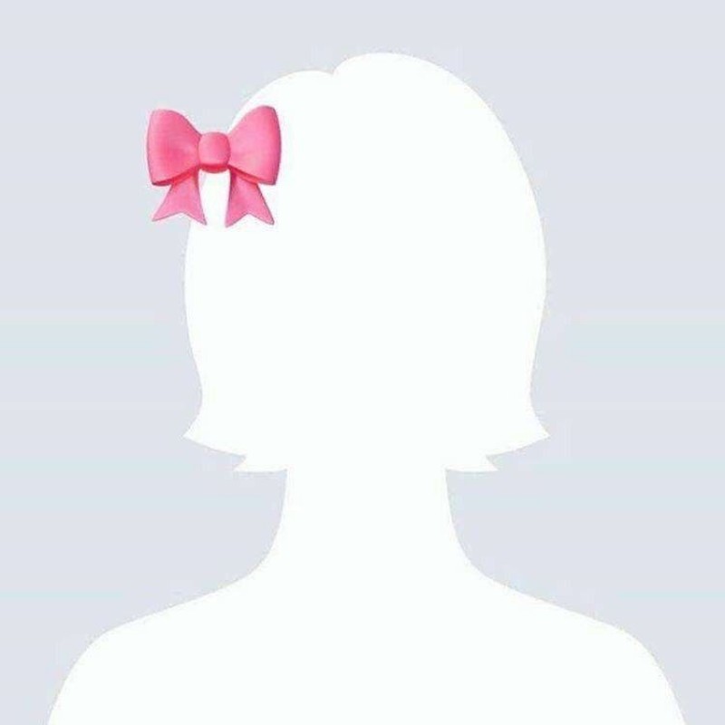 🫴🏻 (@kj_6888) | Snapchat Stories, Spotlight & Lenses