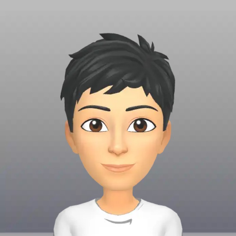 Kjbn (@kjbn20249897) | Snapchat Stories, Spotlight & Lenses