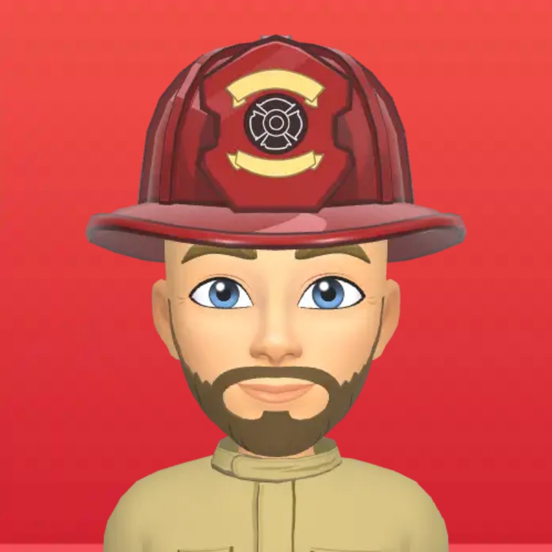 Kjeb (@kjeb) | Snapchat Stories, Spotlight & Lenses