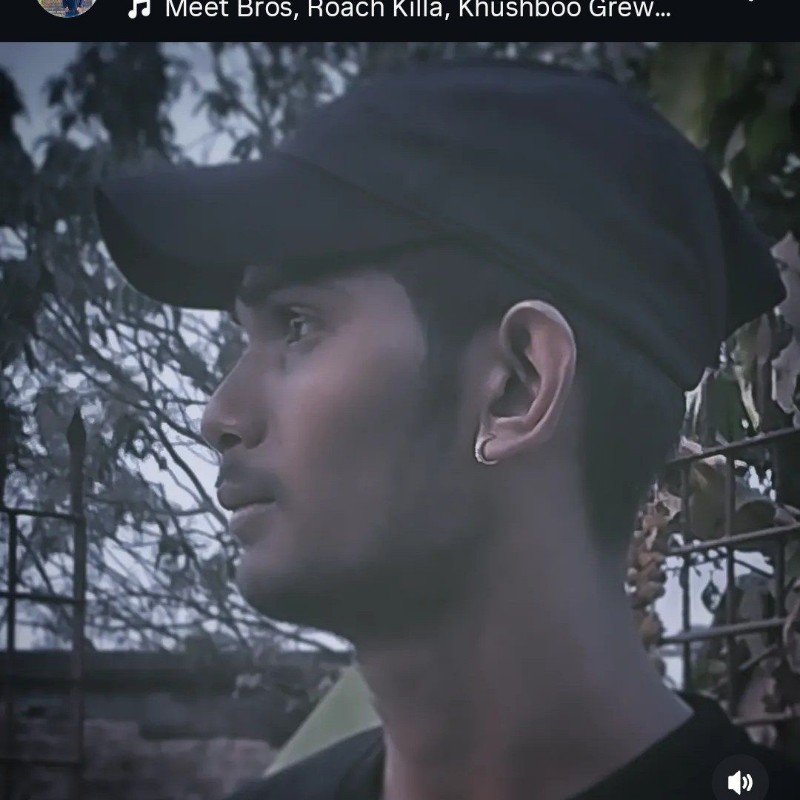 Karan Jha (@kjha20257033) | Snapchat Stories, Spotlight & Lenses