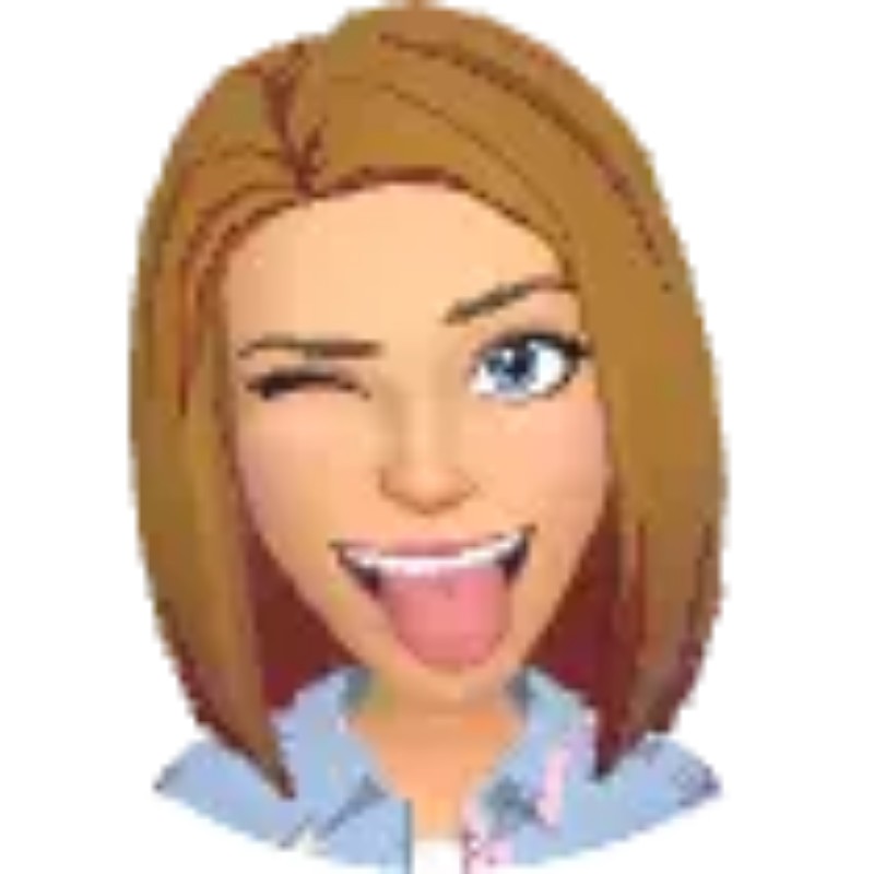 Kjo (@kjo7792) | Snapchat Stories, Spotlight & Lenses