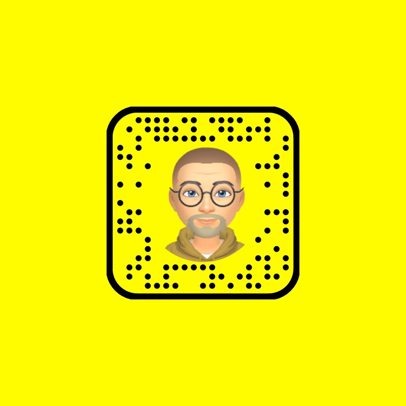 Kenny Quick(@kjquick1982) | เรื่องราว Snapchat ตลอดจน Spotlight และเลนส์