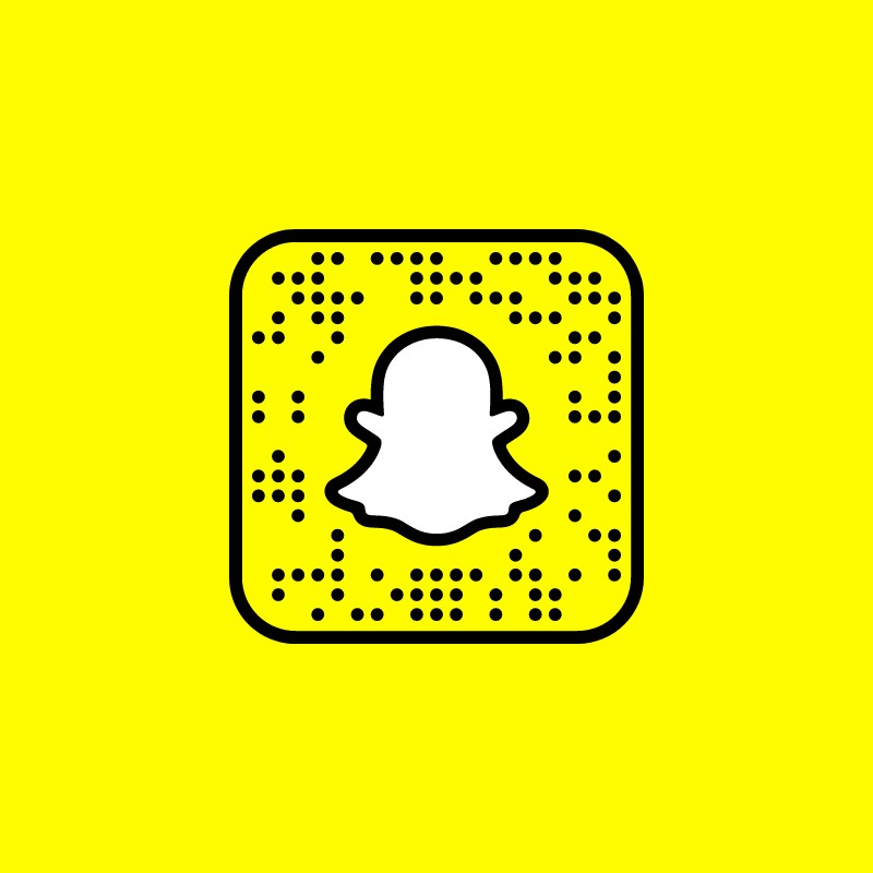 (@kjsmooth) | Snapchat Stories, Spotlight & Lenses