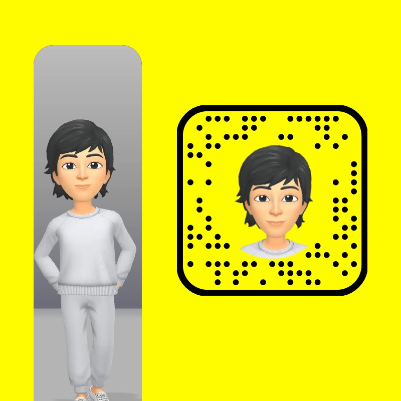 تم الاختراق من قبل go-tn (@kk_ip) | Snapchat Stories, Spotlight & Lenses