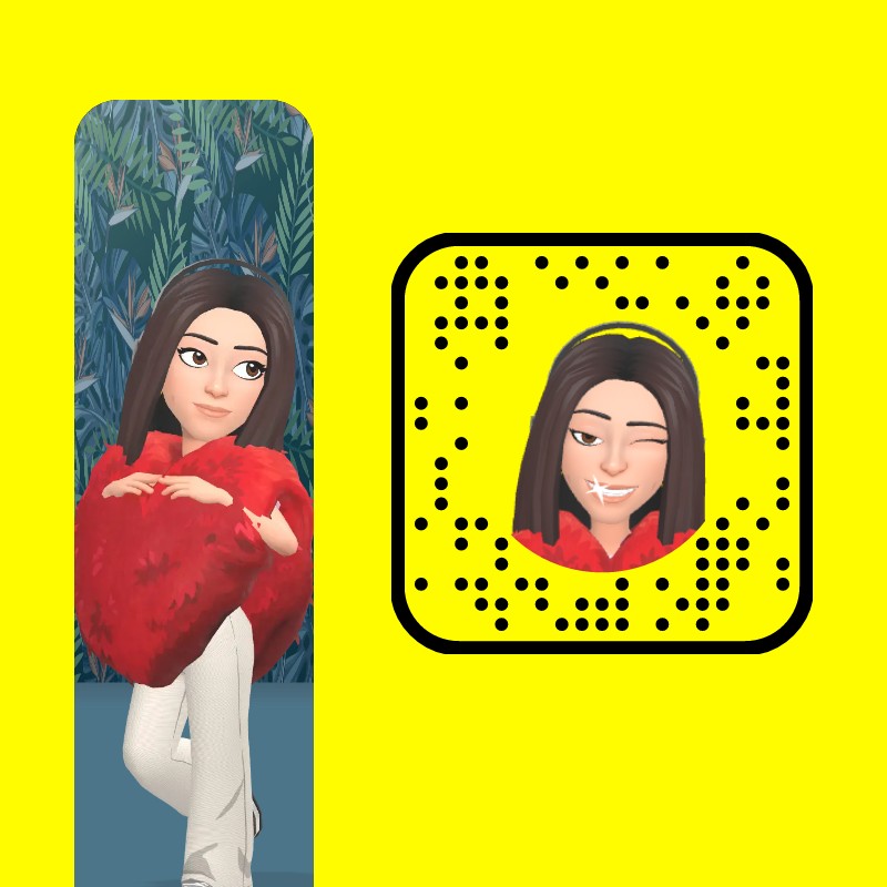Katherine (@kkatherinxo) | Snapchat Stories, Spotlight & Lenses