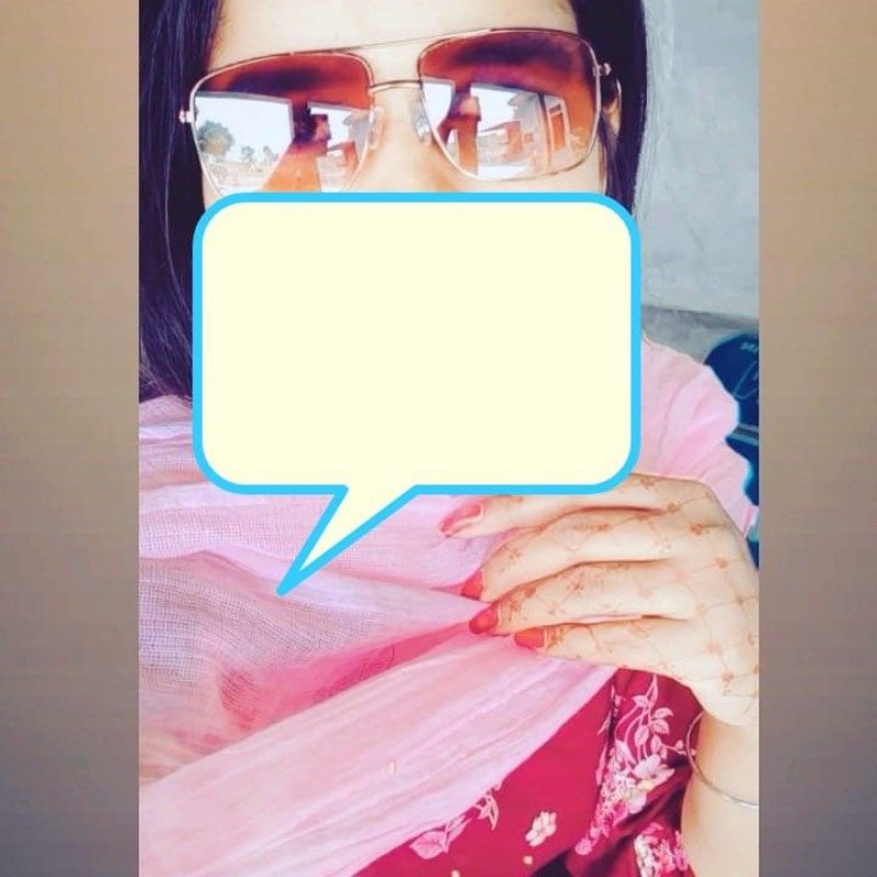 sran🧚‍♀️ (@kkaursran5) | Snapchat Stories, Spotlight & Lenses