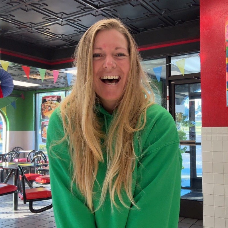 Kayla Stewart 🏳️‍🌈🌟💚💨 ️ (@kkenergy) | Snapchat Stories, Spotlight & Lenses