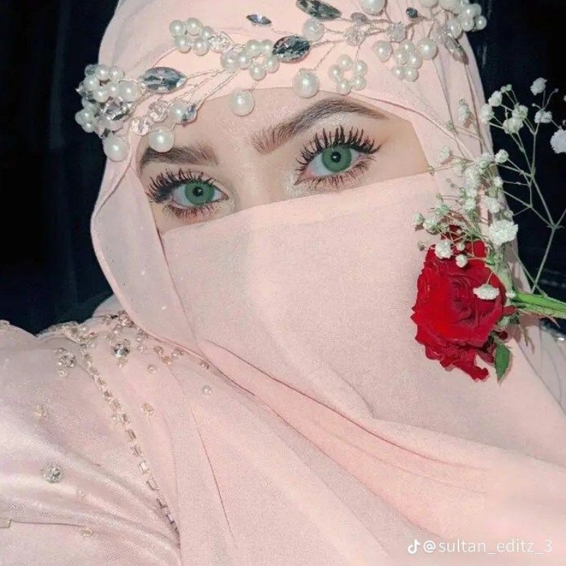 😔Alone💔 Girl😔 (@kkhwchnynjly) | Snapchat Stories, Spotlight & Lenses