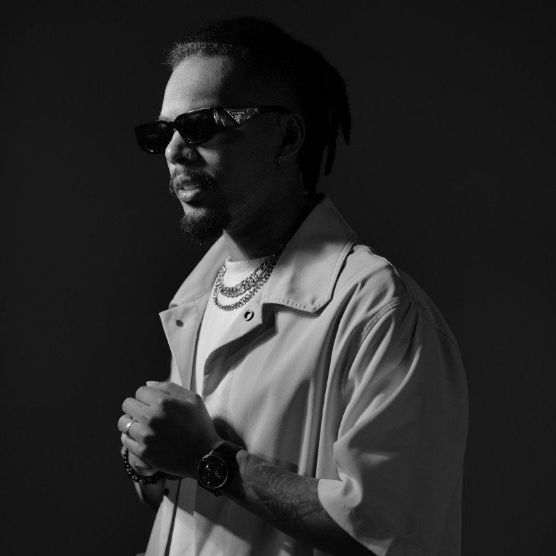 DJ K I DEE SQUAD 🇦🇪 (@kkk-21) | Snapchat Stories, Spotlight & Lenses