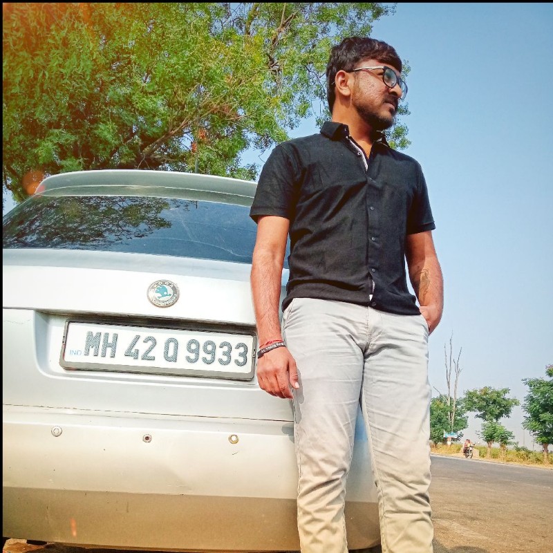 Naimish Patel (@kkk_ap) | Snapchat Stories, Spotlight & Lenses