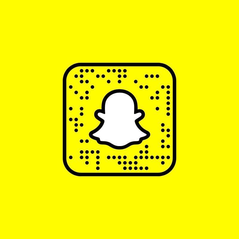 Трпер Тотппе (@kkkiii889) | Snapchat Stories, Spotlight & Lenses