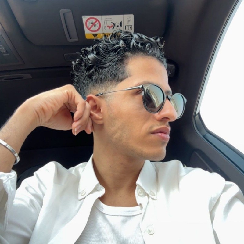 تويكس اليافعي /في جازان. (@kkklll-2020) | Snapchat Stories, Spotlight ...