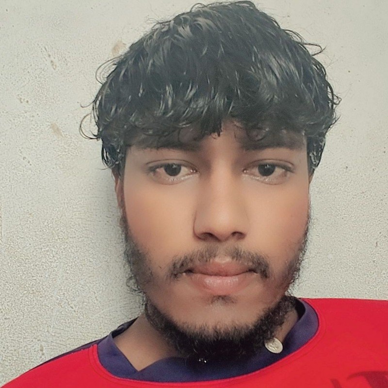 KRISHNA KRISHNA VERMA (@kkrishnaver3946) | Snapchat Stories, Spotlight ...