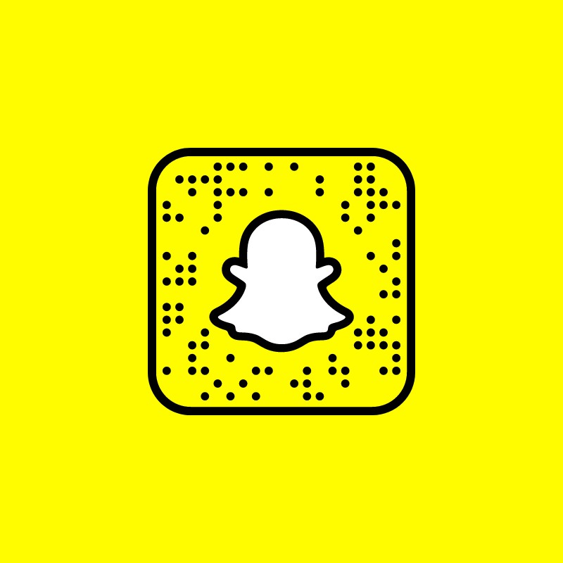 number 5 (@kksfreiferrij) | Snapchat Stories, Spotlight & Lenses