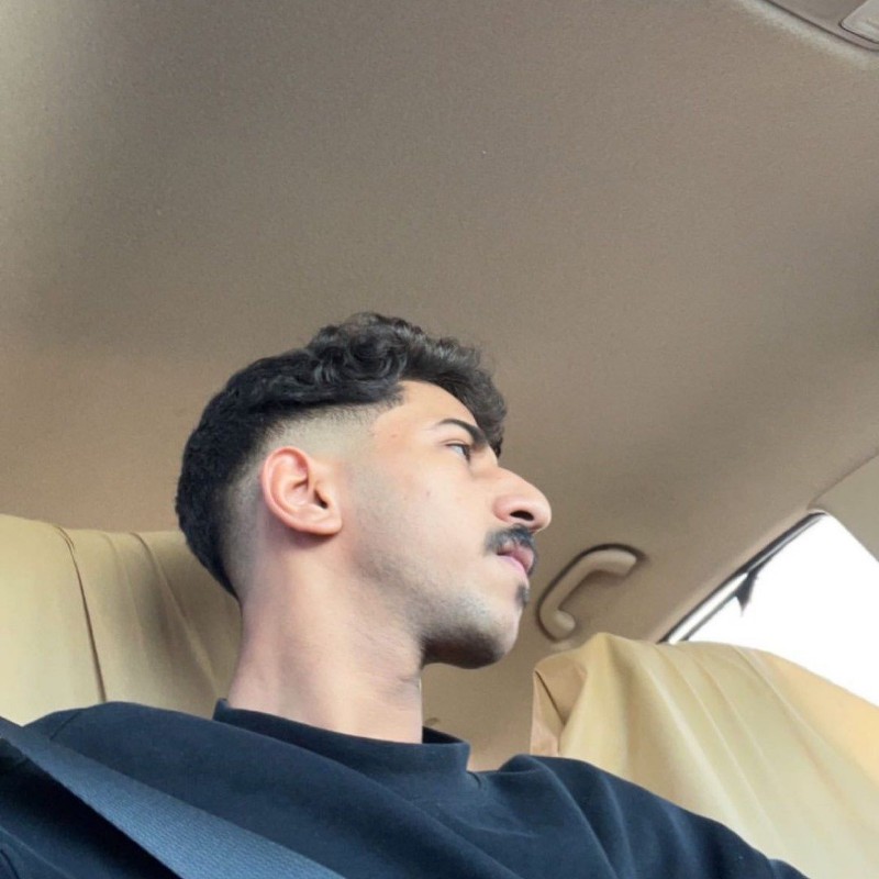 Khaled Raed (@kkt-c) | Snapchat Stories, Spotlight & Lenses