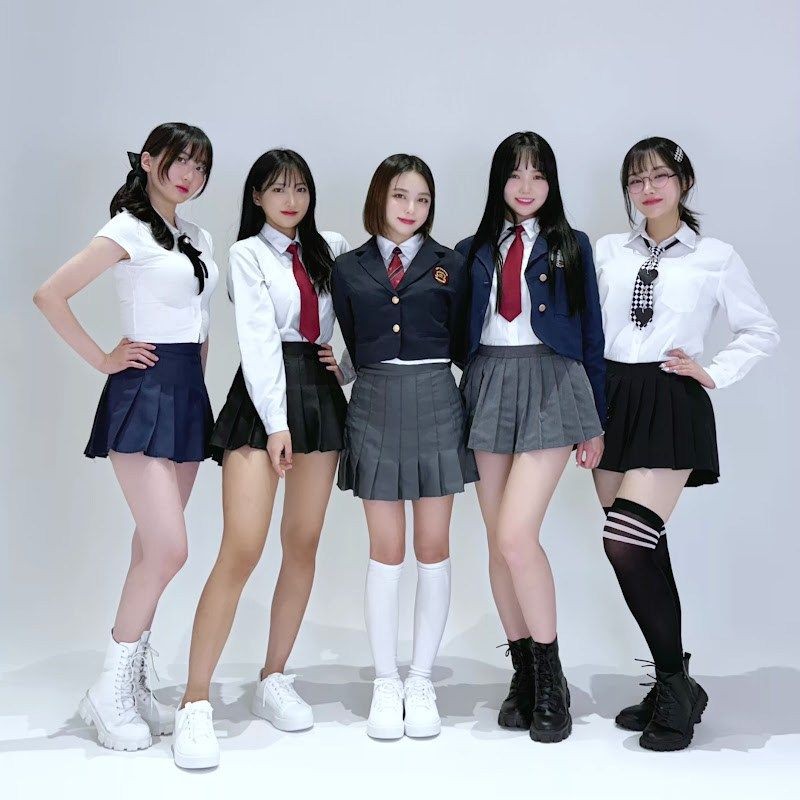 KKUBI STUDIO (@kkubistudioo) | Snapchat Stories, Spotlight & Lenses