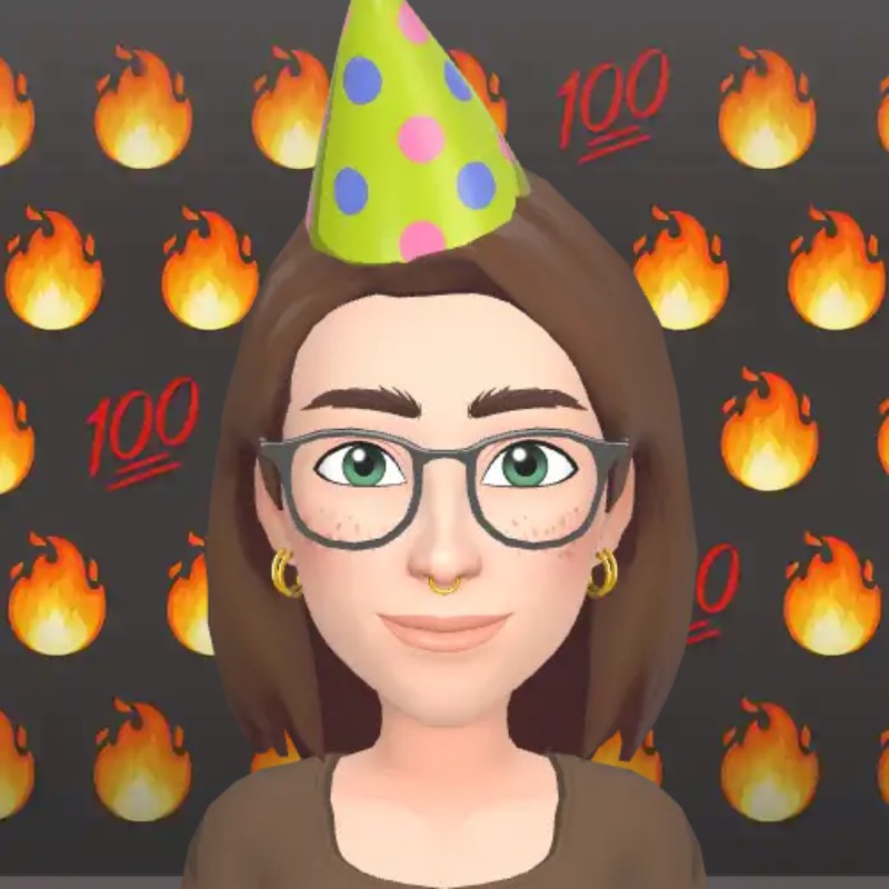 kate🪲 (@kkuout) | Snapchat Stories, Spotlight & Lenses