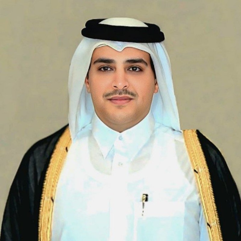 خالد بن محمد بن طوار (@kkuu) | Snapchat Stories, Spotlight & Lenses