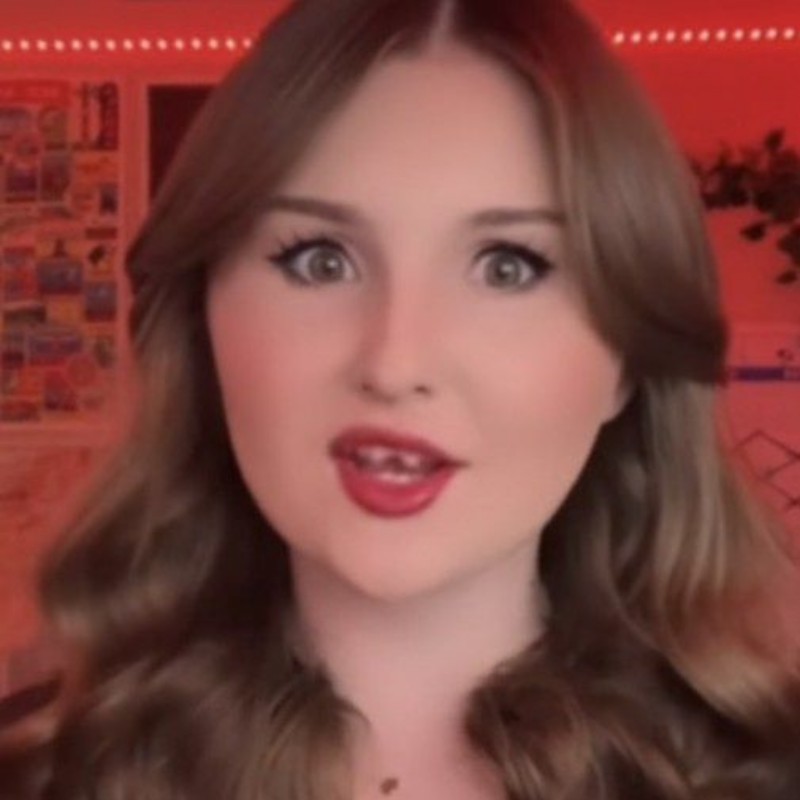 klaraisa (@klaraisa_5) | Snapchat Stories, Spotlight & Lenses