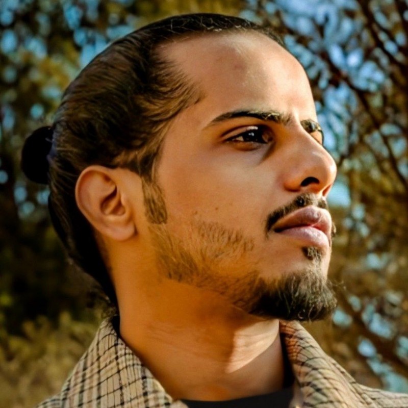 كلاش يدرس في Cape Town 🇿🇦 (@klash_jeddah) | Snapchat Stories, Spotlight ...