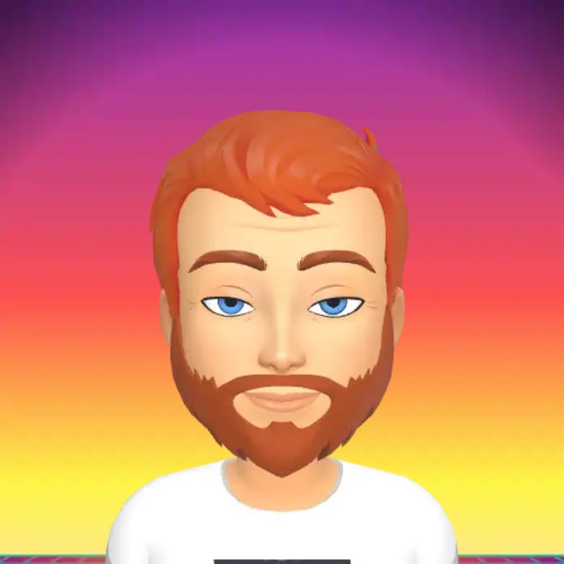 Torjus (@klasken) | Snapchat Stories, Spotlight & Lenses