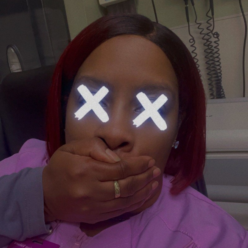 Klassy KEESH (@klassy_keesh) | Snapchat Stories, Spotlight & Lenses