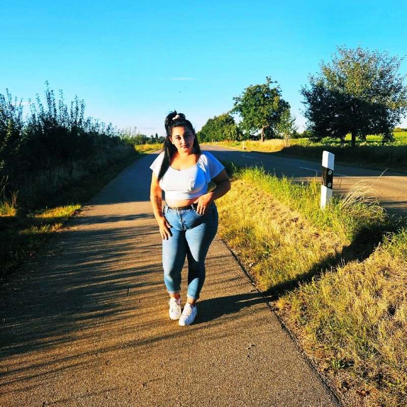 Klau (@klau9977) | Snapchat Stories, Spotlight & Lenses