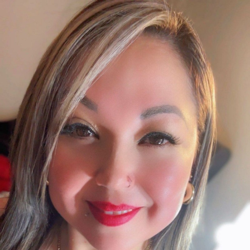 Clau Ford 💙💙 (@klausanchez1105) | Snapchat Stories, Spotlight & Lenses