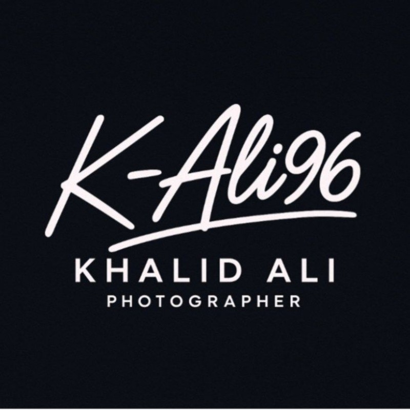 خالد علي | المدينه المنورة 📍 (@kle_e3) | Snapchat Stories, Spotlight ...