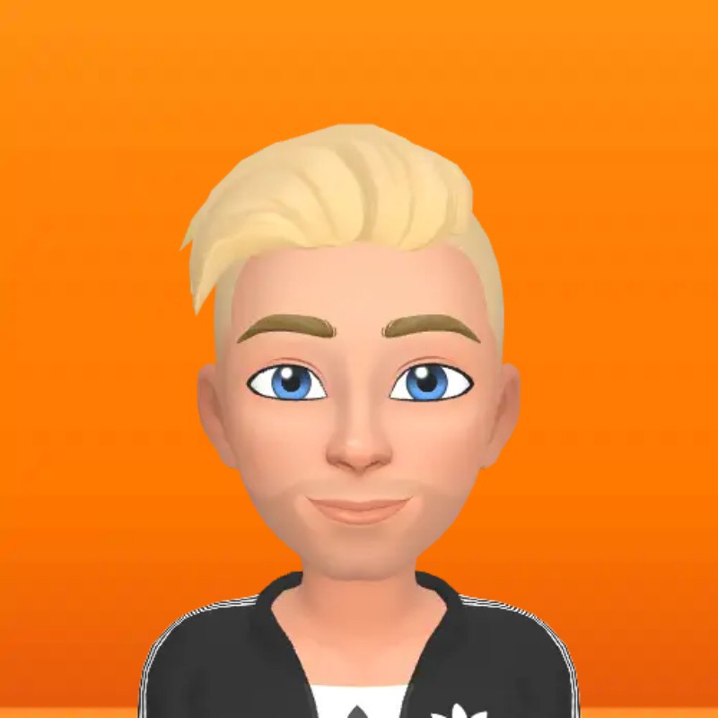 Mark Lee (@klee212) | Snapchat Storys, Spotlight und Linsen