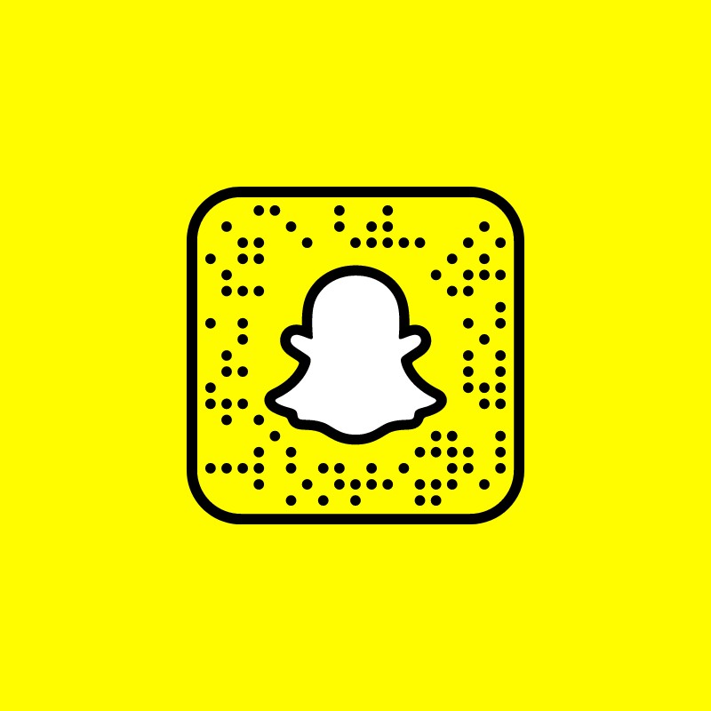 (@kleigh) | Snapchat Stories, Spotlight & Lenses