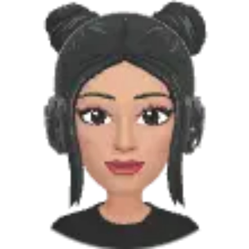 Kl Girl Klgirl6787 Snapchat Stories Spotlight And Lenses