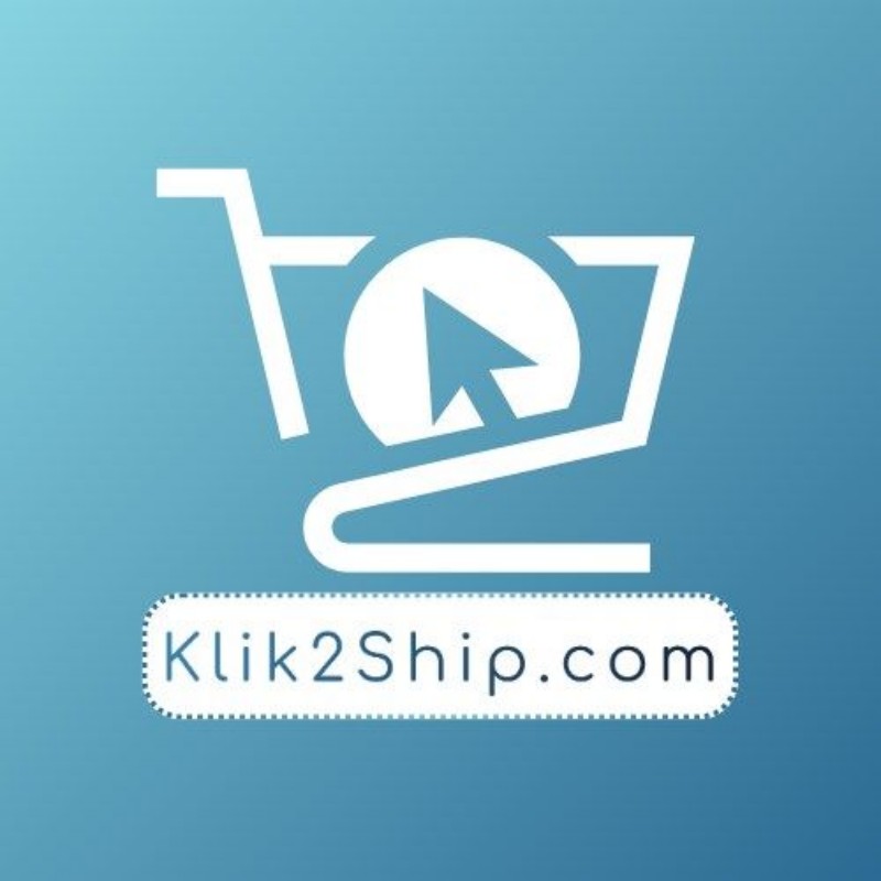 Klik 2 Ship (@klik2ship) | Snapchat Stories, Spotlight & Lenses