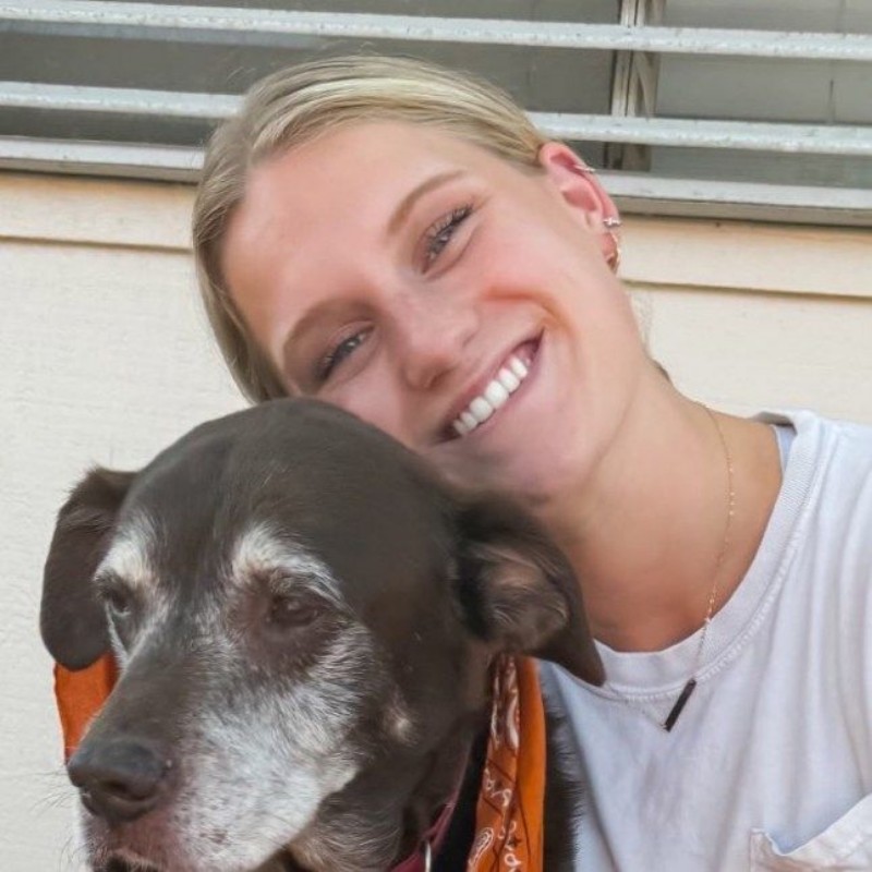 kate (@klindamood22) | Snapchat Stories, Spotlight & Lenses