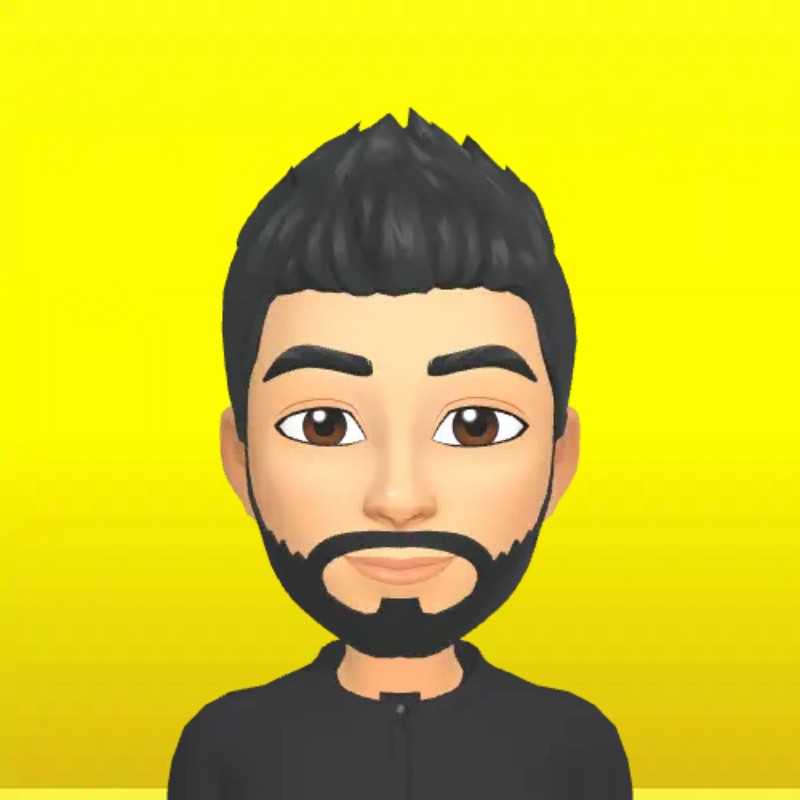 Mr.Engineer (@klinika) | Snapchat Stories, Spotlight & Lenses