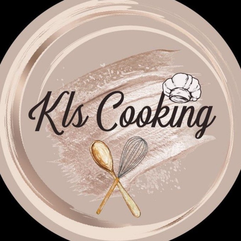 Kls Cooking En Algérie 🇩🇿 (@kls_cooking) | Snapchat Stories, Spotlight & Lenses