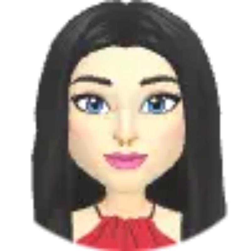 ساره ماجد || Sarah Majid (@klyj1) | Snapchat Stories, Spotlight & Lenses