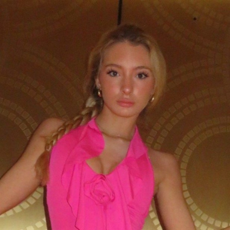 Kaitlin Murphy🖤 ️ (@kmacmurphy1) | Snapchat Stories, Spotlight & Lenses