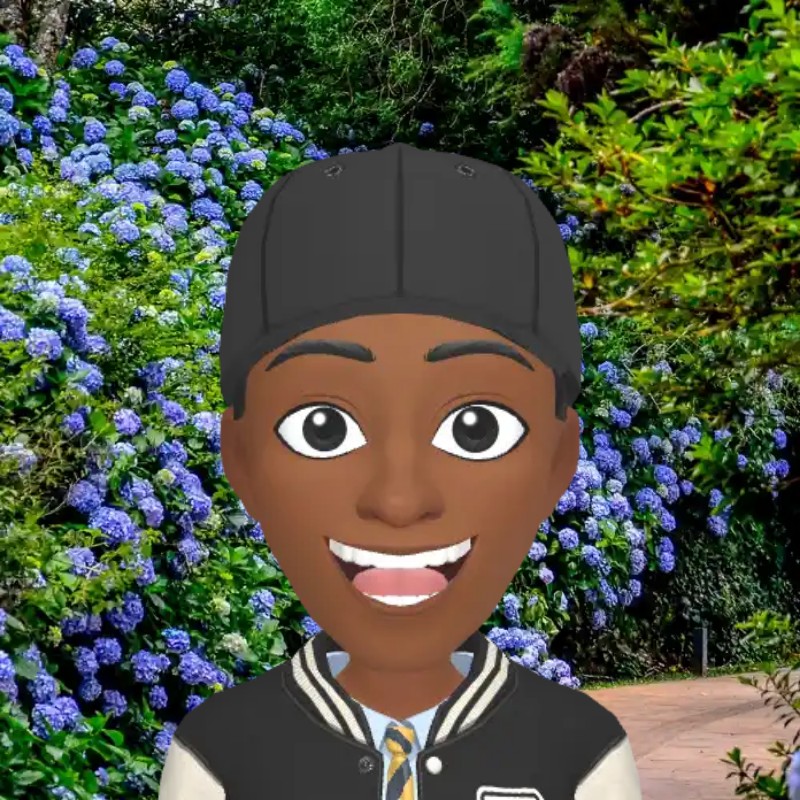 💸Kmam 🇸🇴🇺🇬 (@kmam8) | Snapchat Stories, Spotlight & Lenses