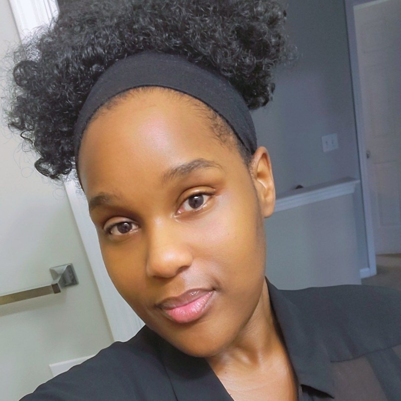 Kimberly 👑 (@kmb5587) | Snapchat Stories, Spotlight & Lenses