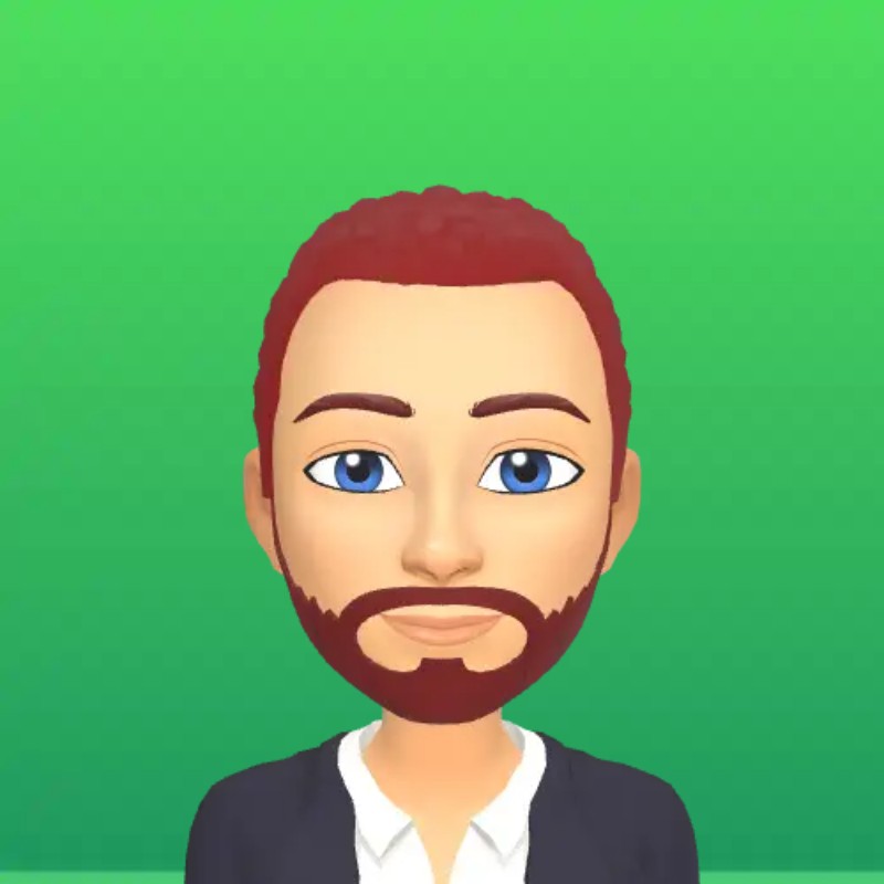 Kevin Mee (@kmee) | Snapchat Stories, Spotlight & Lenses