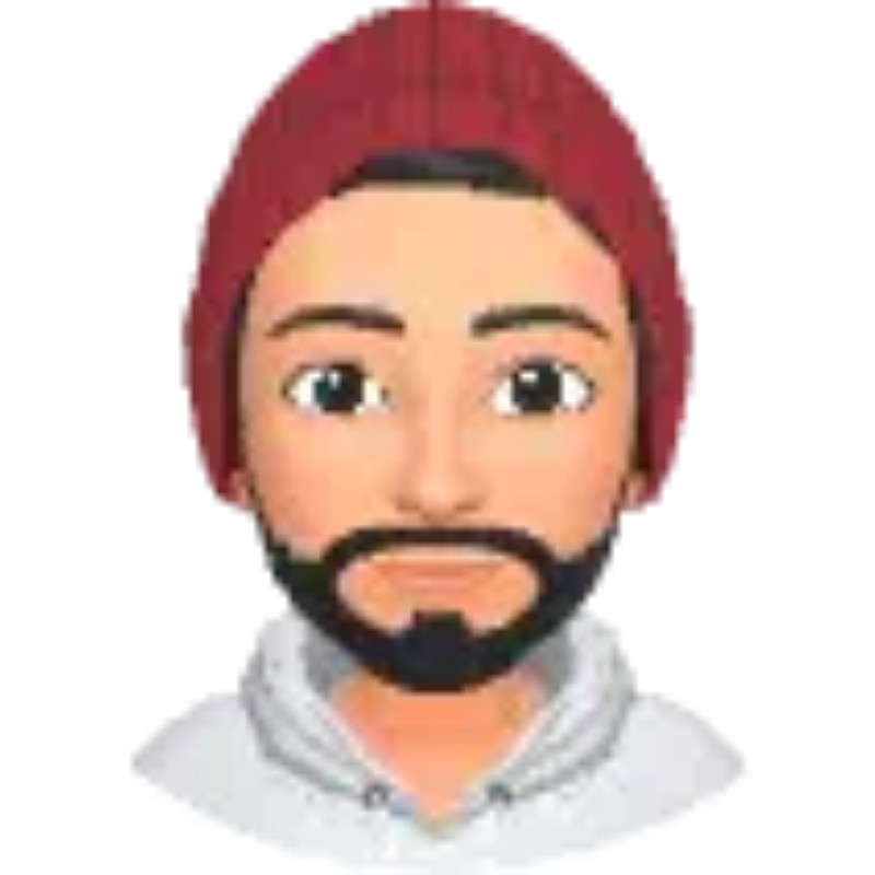 Kunal Mehadia (@kmehadia21) | Snapchat Stories, Spotlight & Lenses