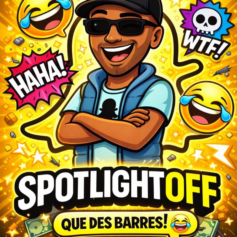 100%fun♈️ (@kmelb26) | Snapchat Stories, Spotlight & Lenses