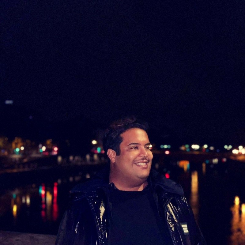 Khaled Al saud (@kmfaa) | Snapchat Stories, Spotlight & Lenses