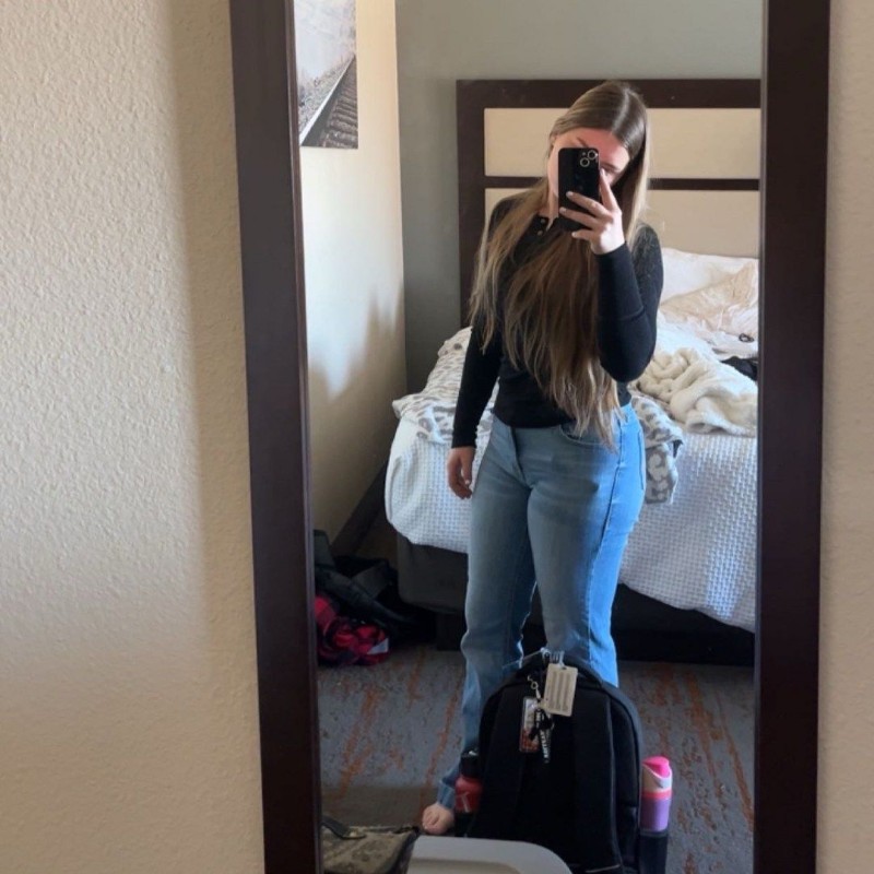 kate (@kmiller94599) | Snapchat Stories, Spotlight & Lenses