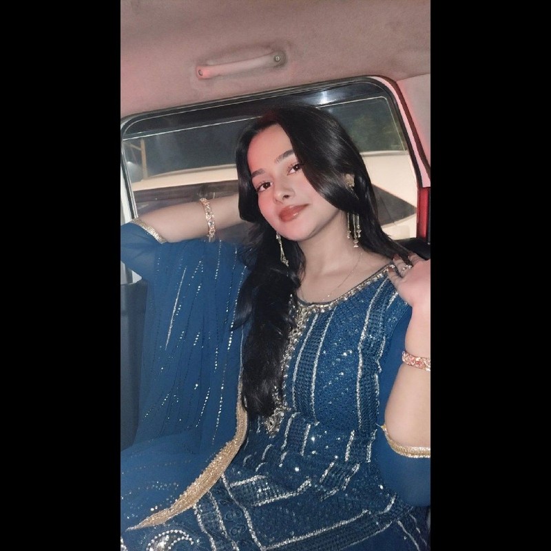 Kiran♡🐼 (@kmishra_1608) | Snapchat Stories, Spotlight & Lenses