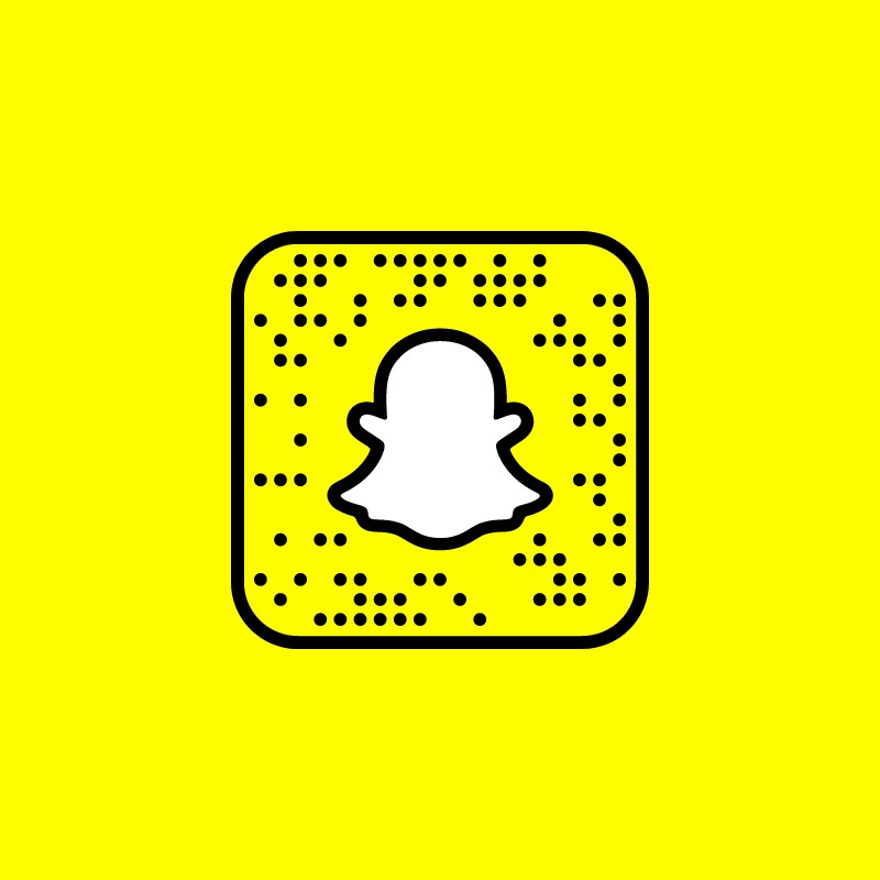 live live (@kmkm-112) | Snapchat Stories, Spotlight & Lenses