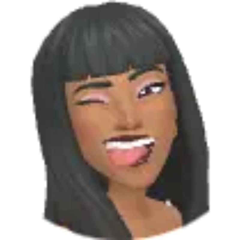 ninih_kmn (@kmn.ninih) | Snapchat Stories, Spotlight & Lenses