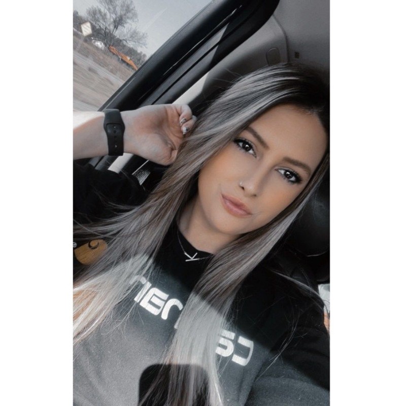 Kelsie (@kmossien19) | Snapchat Stories, Spotlight & Lenses