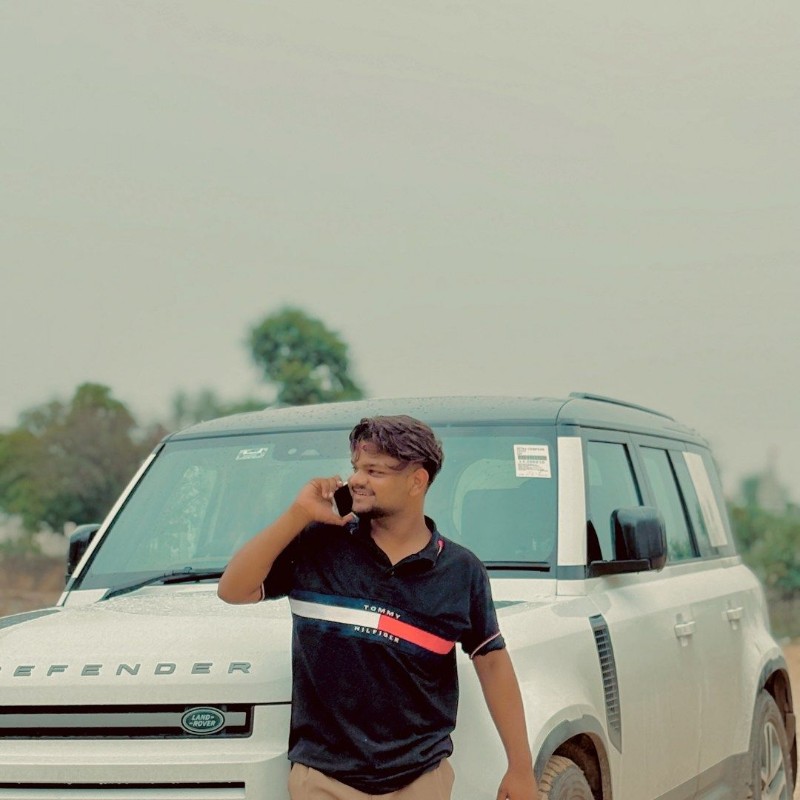 Prashant Kumawat (@kmt_002) | Snapchat Stories, Spotlight & Lenses